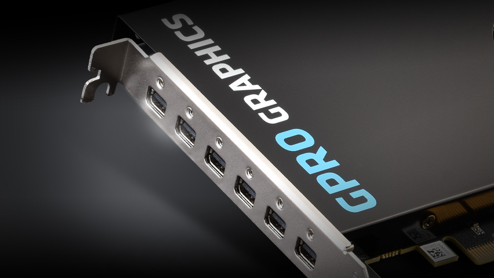 SAPPHIRE Technology Limited